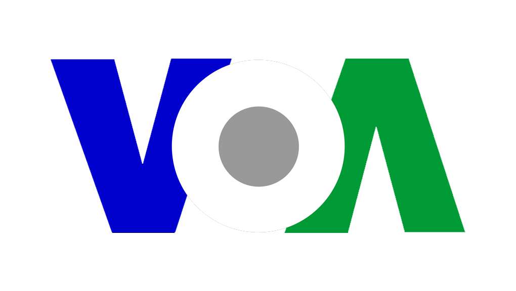 Watch Voice Of America Live News Updates Online - tapmad