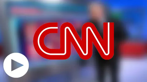 Download CNN Plus Logo PNG And Vector (PDF, SVG, Ai, EPS), 53% OFF