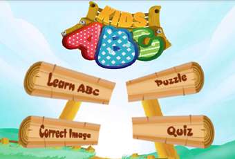 Watch English Term 2 - 2nd Class Online - TapmadTV