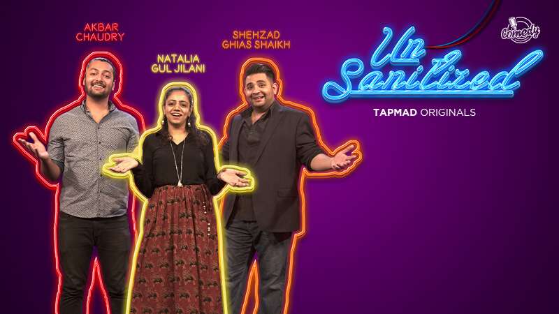 Tapmad - Watch LIVE TV Channels Online | Watch Pakistani tv Channels Free