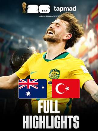 Brazil vs Morocco Match Highlights