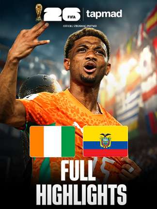 FIFA World Cup 2026 - Australia vs USA - Full Match Highlights
