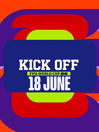 Kick Off 2026 - Match Break Down - Ep 08