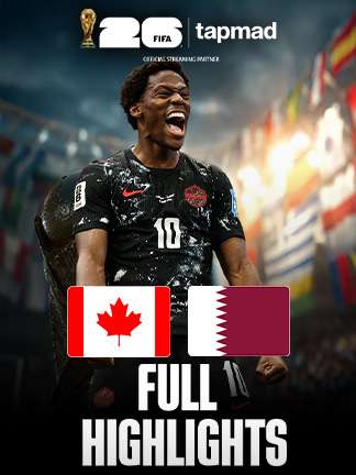 Belgium vs Egypt Match Highlights