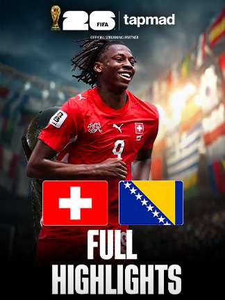 FIFA World Cup 2026 - Australia vs USA - Full Match Highlights