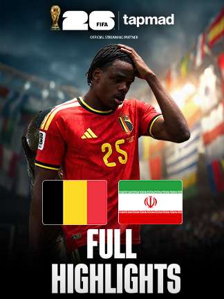 FIFA World Cup 2026 - Netherlands vs Japan - Full Match Highlights