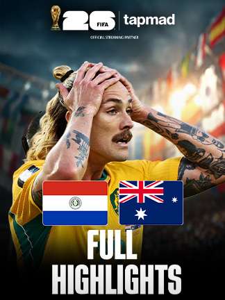 FIFA World Cup 2026 - Mexico vs Ecuador - Full Match Highlights