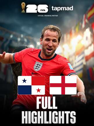 FIFA World Cup 2026 - Netherlands vs Morocco - Full Match Highlights