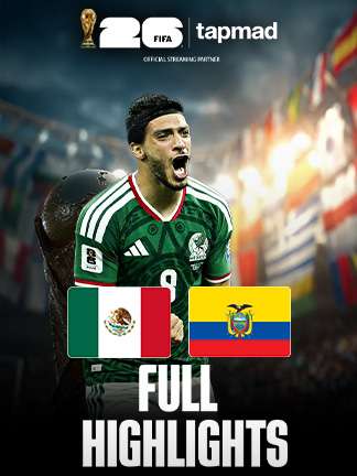 FIFA World Cup 2026 - Netherlands vs Japan - Full Match Highlights