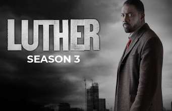 Luther Season 03