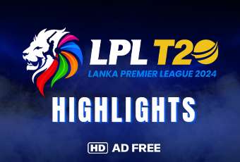 LPL 2024 Highlights