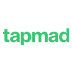 Tapmad Top Up - Buy Tapmad vouchers on tapshop