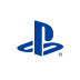 Playstation (TR) Top Up - Buy Playstation (TR) vouchers on tapshop