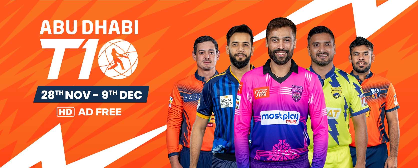 tapmad - Watch Live TV, Urdu Dramas, Ad-Free Sports, Live Cricket ...