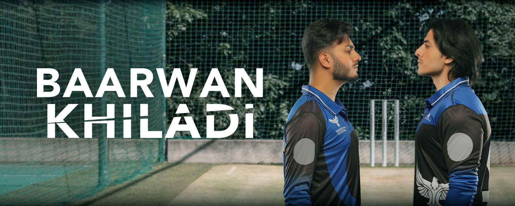 Watch Live Cricket, Sports, Football, Movies, Live TV - tapmad