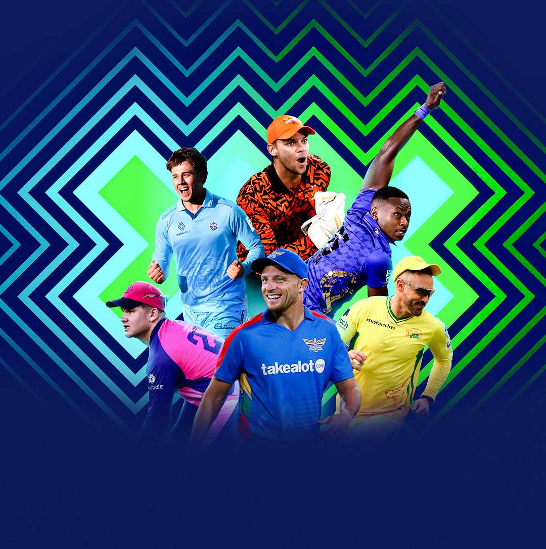 Watch Live Cricket, Sports, News, Dramas, Movies online on tapmad