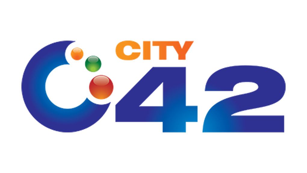 Watch City 42 Live News Updates Online - tapmad