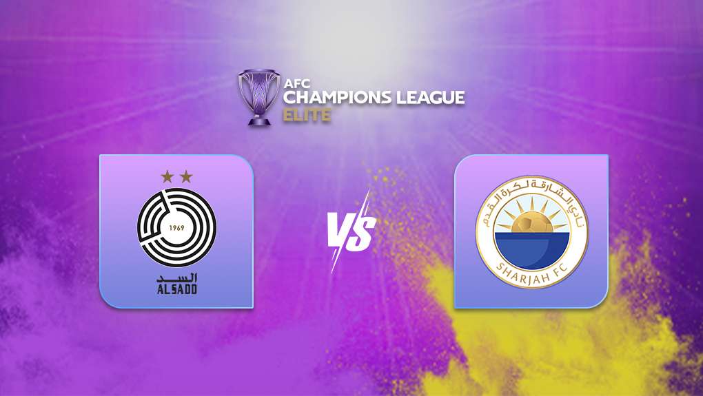 Watch ACL Elite 2025/26 live | tapmad