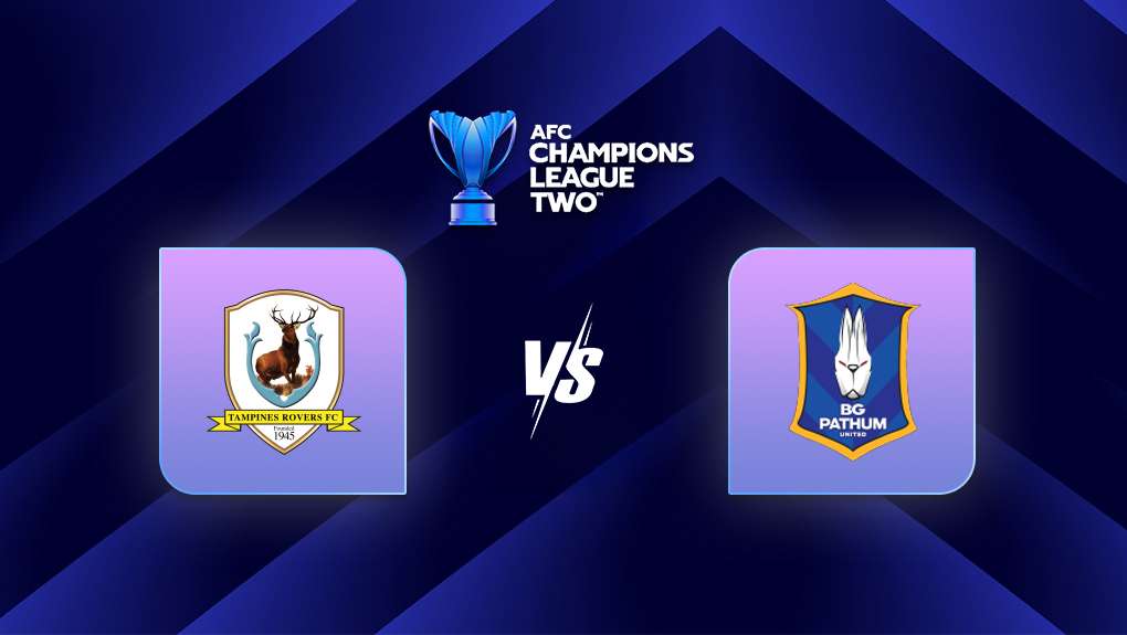 Watch ACL Elite 2025/26 live | tapmad