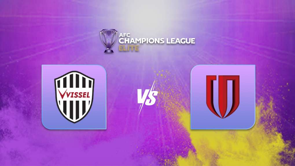 Watch AFC Elite 2025/26 live | tapmad