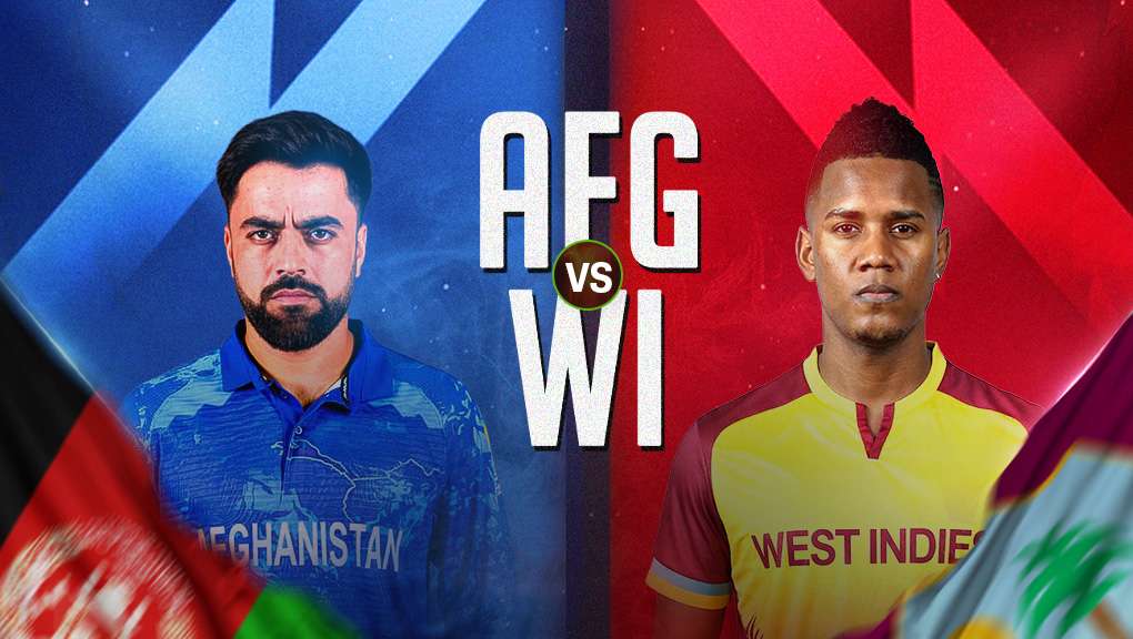 Live Stream vs 3rd T20 on tapmad