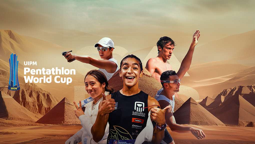 AFC U17 Asian Cup Saudi Arabia 2026 live | tapmad