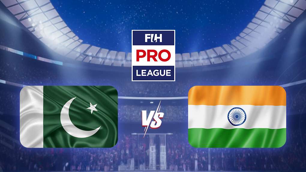 Watch Pakistan vs India Live | tapmad