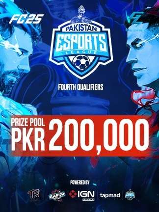 Watch ABN News live on tapmad