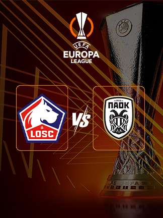 Watch City 42 Live News Updates Online - tapmad