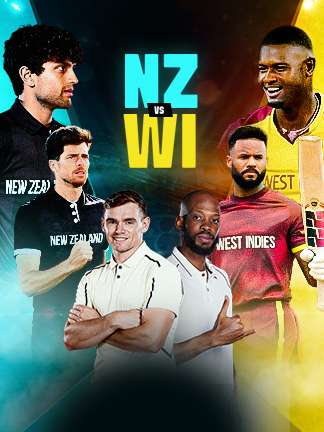 Watch Australia vs England Live - 2nd Test - tapmad