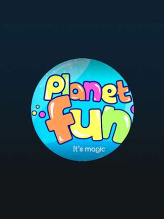 Watch TRT World Live News Updates Online - tapmad