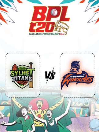 Watch Lasalle High School & College vs Divisional Model College live ...