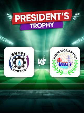 Watch Sydney Thunder vs Hobart Hurricanes live free stream | tapmad