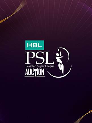 Live Stream NZ vs IND 3rd ODI on tapmad