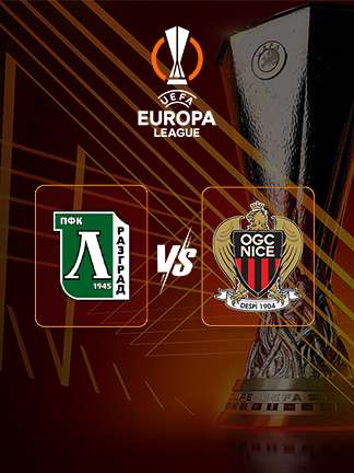 Watch Saudi Arabia vs IR Iran Live - AFC Futsal Asian Cup on tapmad