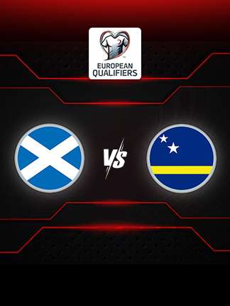 Watch Crystal Palace vs Rayo Vallecano live on tapmad