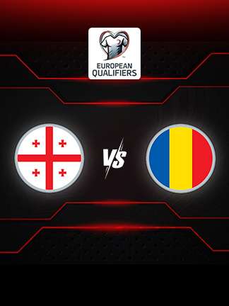 Watch Wales vs Ghana Live - tapmad