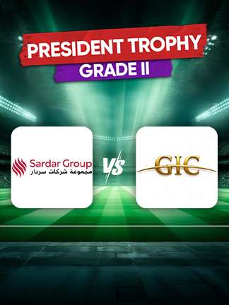 Live Stream IN vs AFG 1st Test on tapmad