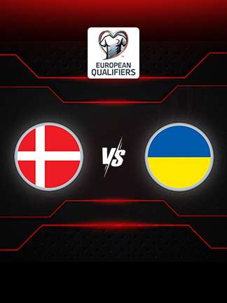 Watch Mexico vs South Africa live on tapmad