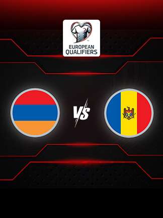 Watch Portugal vs Nigeria Live - tapmad