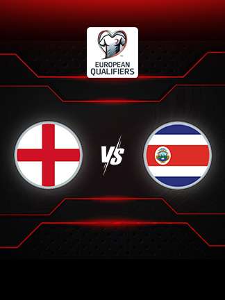 Watch Portugal vs Nigeria Live - tapmad
