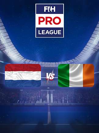 Watch England vs Argentina Live | tapmad