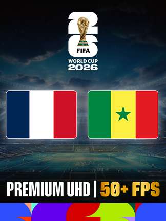 Watch Iraq vs Norway live free on tapmad