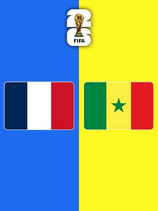 Watch Iraq vs Norway live free on tapmad
