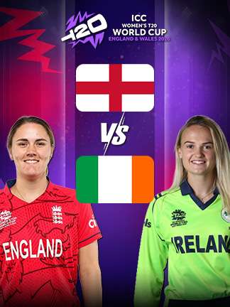 Watch New Zealand Women vs Sri Lanka Women live | tapmad