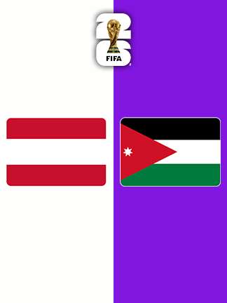 Watch France vs Senegal live on tapmad