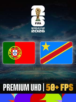 Watch France vs Senegal live on tapmad