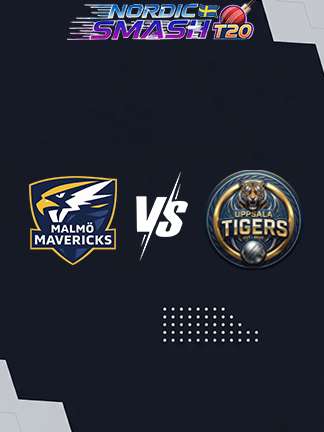 Live Stream Ban vs Aus 2nd ODI on tapmad