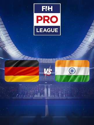 Watch Belgium vs China - Women Live | tapmad