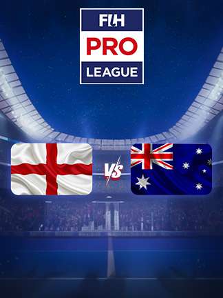 Watch Belgium vs Spain Live | tapmad